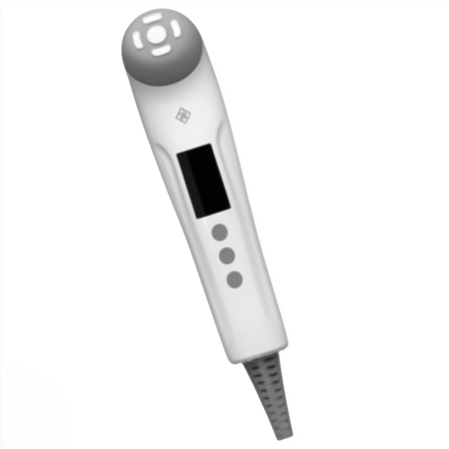 Discover OlyLife THz Tera-P90+: Your Ultimate Wellness Solution