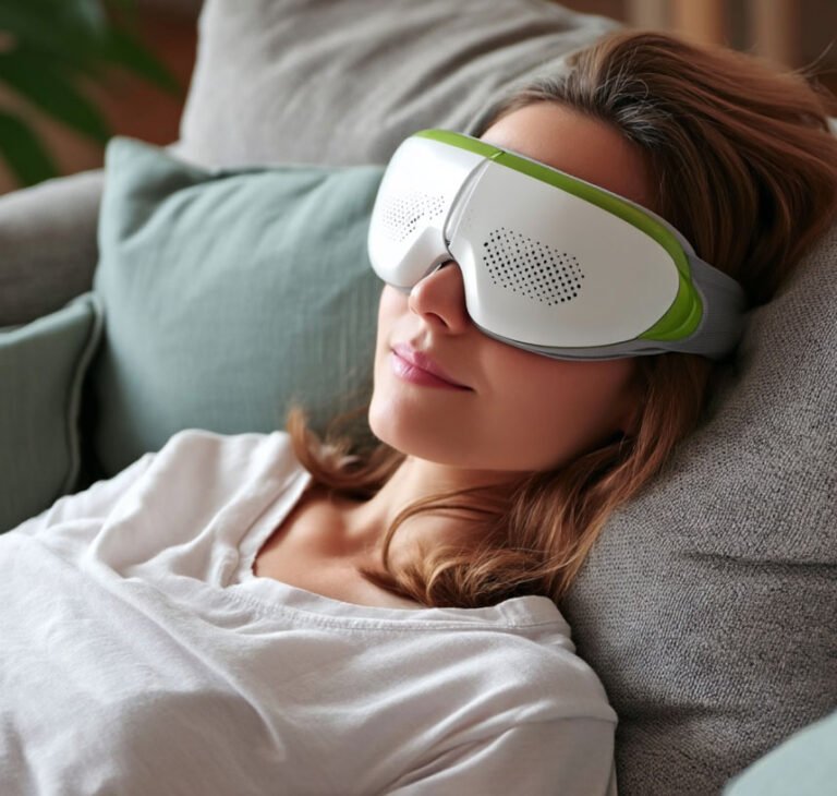 About Olylife International: Transform Your Health Today