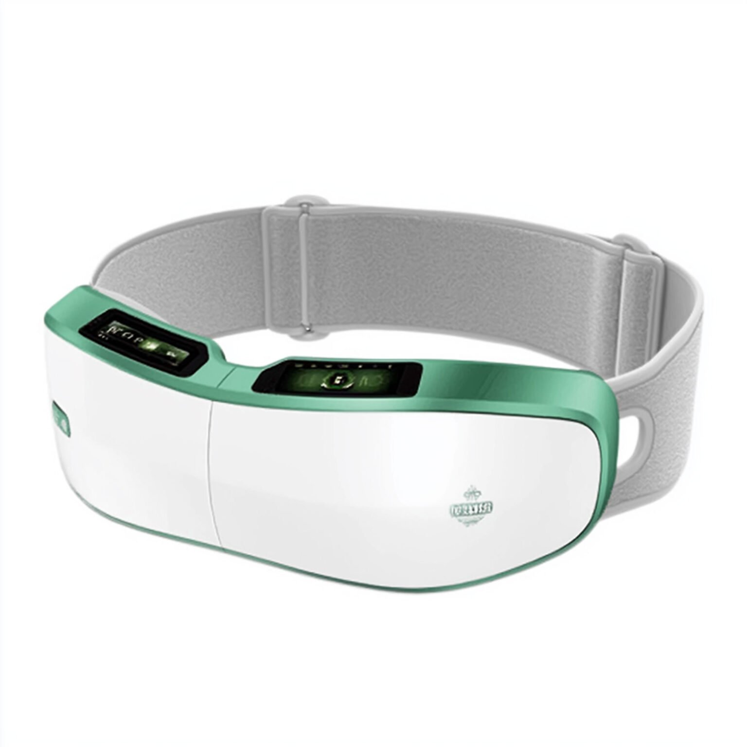 OlyLife Intl - Terahertz Frequency & PEMF therapy