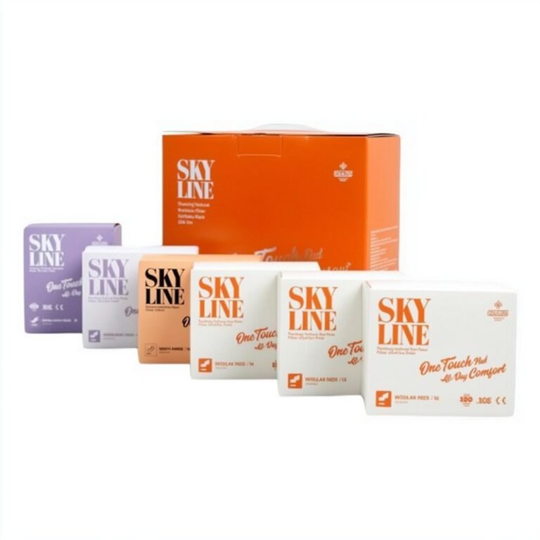 OlyLife International - Shop Our Products