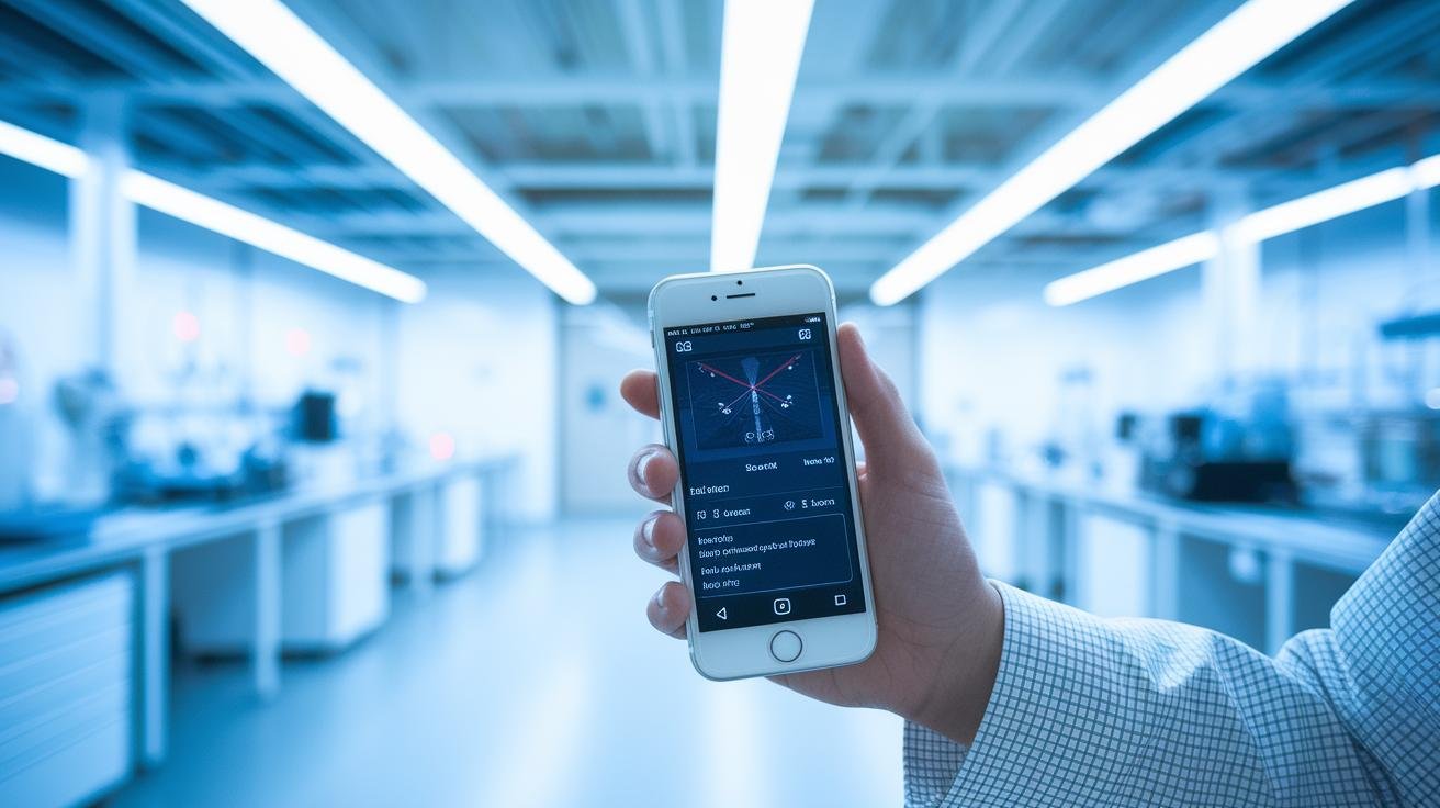 Terahertz Wand: Power, Precision, Imaging, Security, and Health