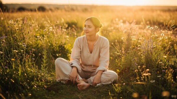 FAQ Friday: How Does the Summer Solstice Affect Your Wellness ...